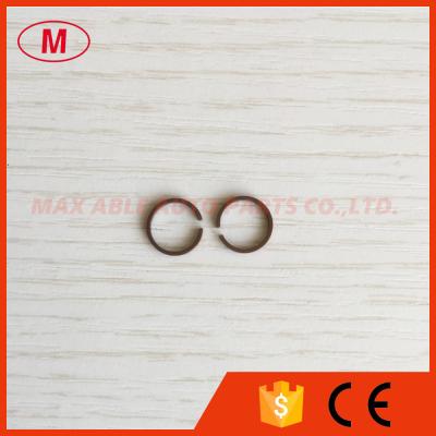 China KP35 turbo piston ring/ seal ring (turbine side and compressor side ) for sale