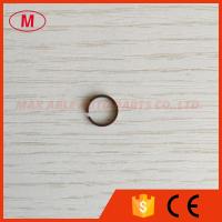 China KP35 turbo piston ring/ seal ring (turbine side ) for sale