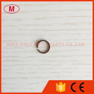 China KP35 turbo piston ring/ seal ring (compressor side ) for sale