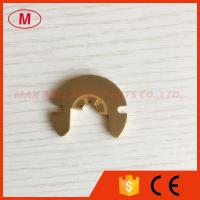 China KP35 turbocharger turbo thrust bearing for sale