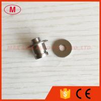 China KP35 turbocharger thrust collar&spacer for sale