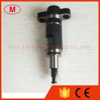 China PT78 Plunger Element 134178-5220 , 9443612057 , 9 443 612 057 for sale