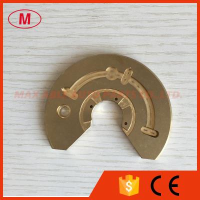 China S400 turbocharger thrust bearing for repair kits for sale