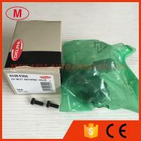 China 9109-930A/ 9307Z530A / 33115-4X400 IMV KIT / Inlet Metering Valve IMV for SSANGYONG 9109-9 for sale
