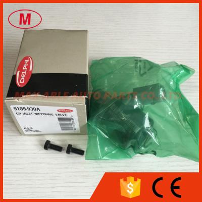 China 9109-930A/ 9307Z530A / 33115-4X400 IMV KIT / Inlet Metering Valve IMV for SSANGYONG 9109-9 for sale