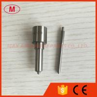 China Nozzle/Diesel Nozzle DLLA161PN109 / 105017-1090 / 9432610720 / NP-DLLA161PN109 for sale