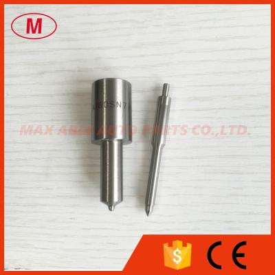China Diesel Nozzle DLLA160SN744 / 105015-7440 / 9432610727 for Mitsubishi for sale