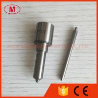 China Nozzle/Fuel injector nozzle 093400-5770 DLLA150P77 0 433 171 077 / 0433171077 for sale