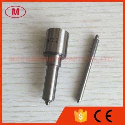 China Nozzle/Fuel injector nozzle 093400-5770 DLLA150P77 0 433 171 077 / 0433171077 for sale
