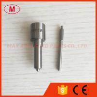China DLLA150P59 093400-5590 nozzle/fuel injector nozzle/diesel Nozzle for toyota 14B for sale
