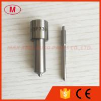 China Fuel injector nozzle/nozzle/diesel nozzle  DLLA155P230 0 433 171 188 / 0433171188 for sale