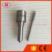 China DLLA142P87 0 433 171 084 0433171084 nozzle/fuel injector nozzle/diesel nozzle for sale