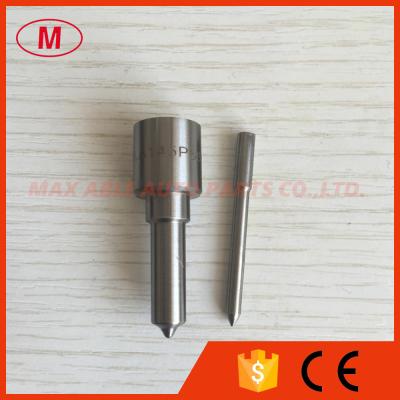 China NOZZLE 093400-7180 DLLA145P684 injector nozzle for TOYOTA 1HD-FTE for sale