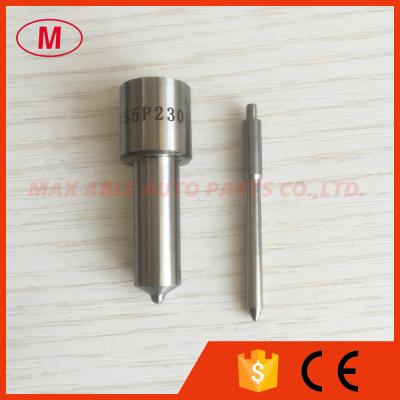 China Nozzle/fuel injector nozzle DLLA155P230 0 433 171 188 / 0433171188 diesel nozzle for sale