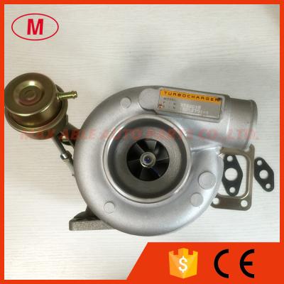 China HX30W 3592015 3800709 3537562 3592016 3593089 3593090 turbo turbocharger for 4BT 4BTA for sale