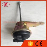 China KP35 turbo actuator wastegate for 54359880000 54359880002 turbocharger for sale