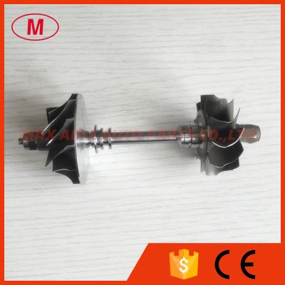 China K03 5303 988 0029 /5303 970 0029 /53039880029 /53039700029 058145703J turbocharger turbo for sale