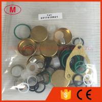 China Diesel Fuel Injection Pump repair kits 2417010021 for sale