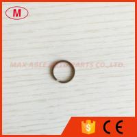 China K27 turbo piston ring/ seal ring compressor side for sale