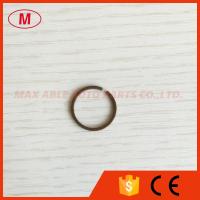 China K27 turbo piston ring/ seal ring Turbine side for sale