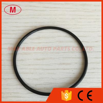 China K27 turbocharger turbo O ring small for sale