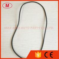 China K27 turbocharger turbo O ring big for sale