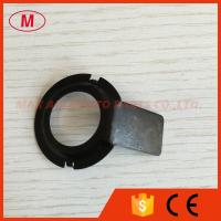 China K27 turbocharger turbo oil deflector for sale