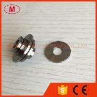 China K27 turbocharger thrust collar&spacer for repair kits for sale