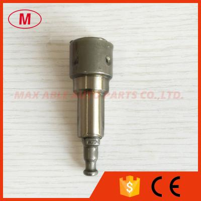 China 9 443 610 171 A722 131153-4320 Diesel Plunger Elements for sale