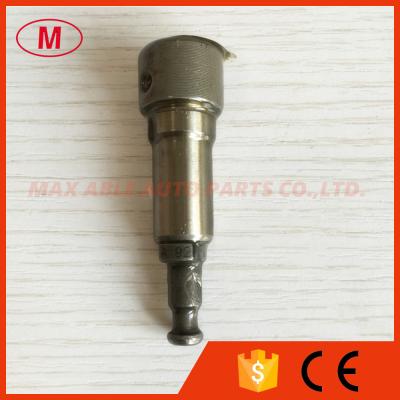 China 9 413 610 055 131151-7620 A92 Diesel Plunger Elements for sale