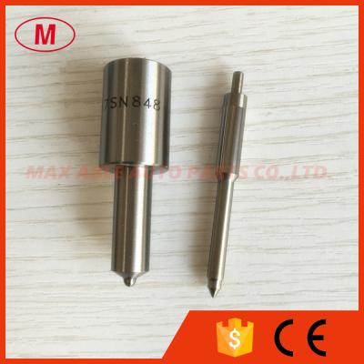 China Injector Nozzles 105015-8480,DLLA157SN848 nozzle /diesel nozzle for sale