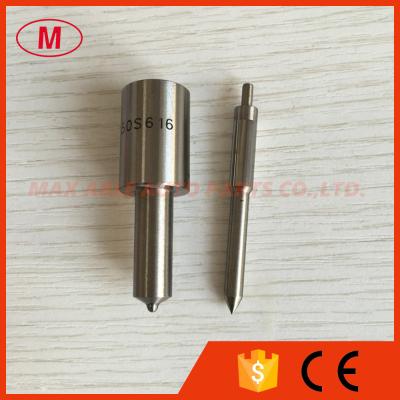 China DLLA150S616 / 0 433 271 299 / 0433271299 nozzle/ diesel nozzle/fuel injector nozzle for sale