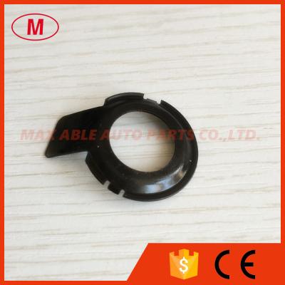 China K14 k16 turbocharger turbo oil deflector for repair kits for sale