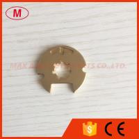 China K14 K16 turbocharger turbo thrust bearing for repair kits for sale