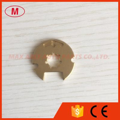 China K14 K16 turbocharger turbo thrust bearing for repair kits for sale