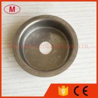 China K14 k16 turbocharger turbo heat shield for repair kits for sale