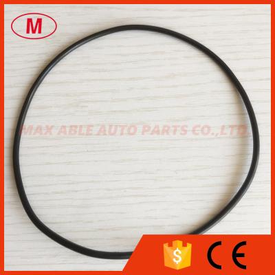 China K14 K16 turbocharger turbo O ring big for repair kits for sale