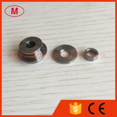 China K14 K16 thrust collar& spacer for turbocharger repair kits for sale
