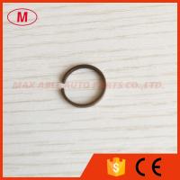 China K14 K16 piston ring/ Seal ring for turbocharger turbine side for sale