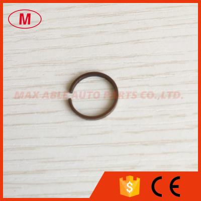 China K14 K16 piston ring/ Seal ring for turbocharger compressor side for sale