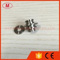 China K03 K04 thrust collar& spacer for  turbocharger repair kits for sale