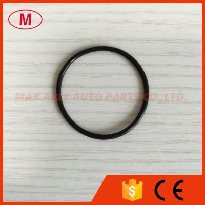 China K03 K04 turbocharger turbo O ring small for repair kits for sale