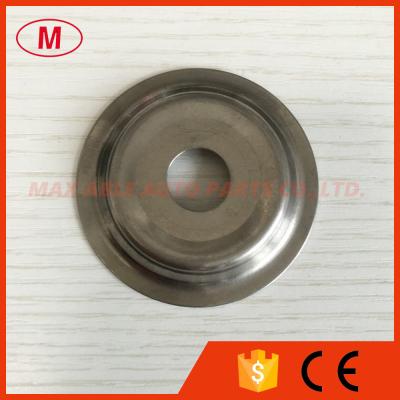 China K03 turbocharger turbo heat shield for sale