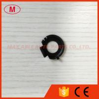 China K03 K04 turbocharger turbo oil deflector for repair kits for sale