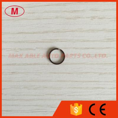 China K03 K04 piston ring/ Seal ring for turbocharger compressor side for sale