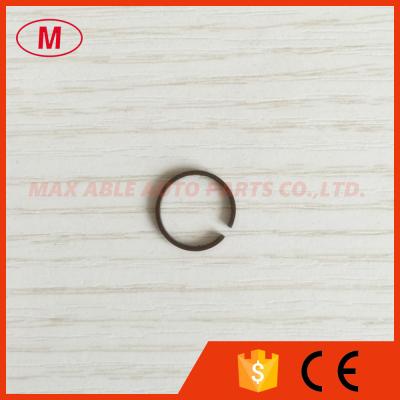 China K03 K04 piston ring/ Seal ring for turbocharger turbine side repair kits for sale