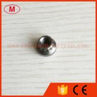 China T2 T25 T28 TB25 TB28 locknut turbo lock nut/ shaft nuts for sale