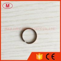 China T2 T25 T28 TB25 TB28 turbo piston ring/ seal ring (turbine side ) for sale