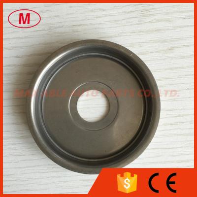 China T25/T28/TB25/TB28 heat shield for turbocharger for sale