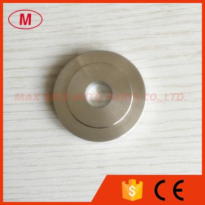 China T25/T28/TB25/TB28 backplate sealplate for turbocharger for sale